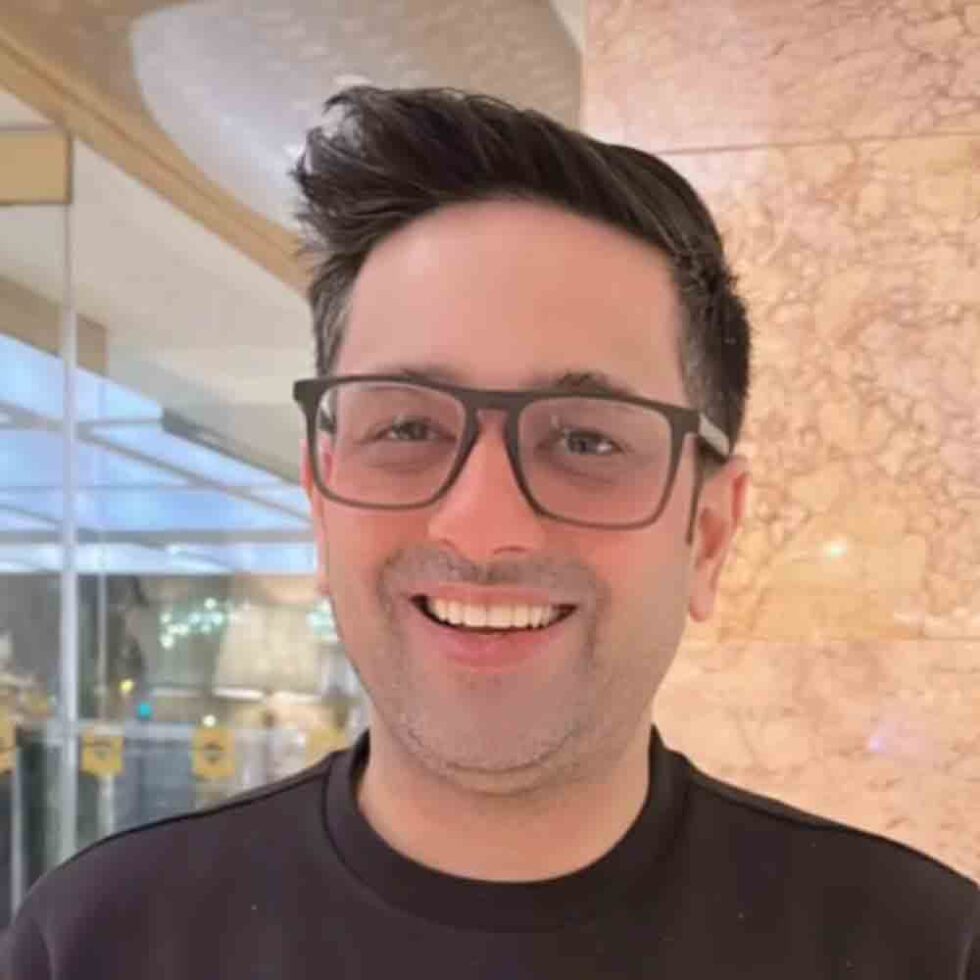 About Us | Juniper Construction Services | Montclair, NJ